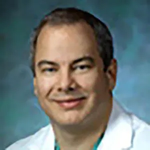 Dr. Francisco Rojas, MD | Columbia, MD | Obstetrics & Gynecology