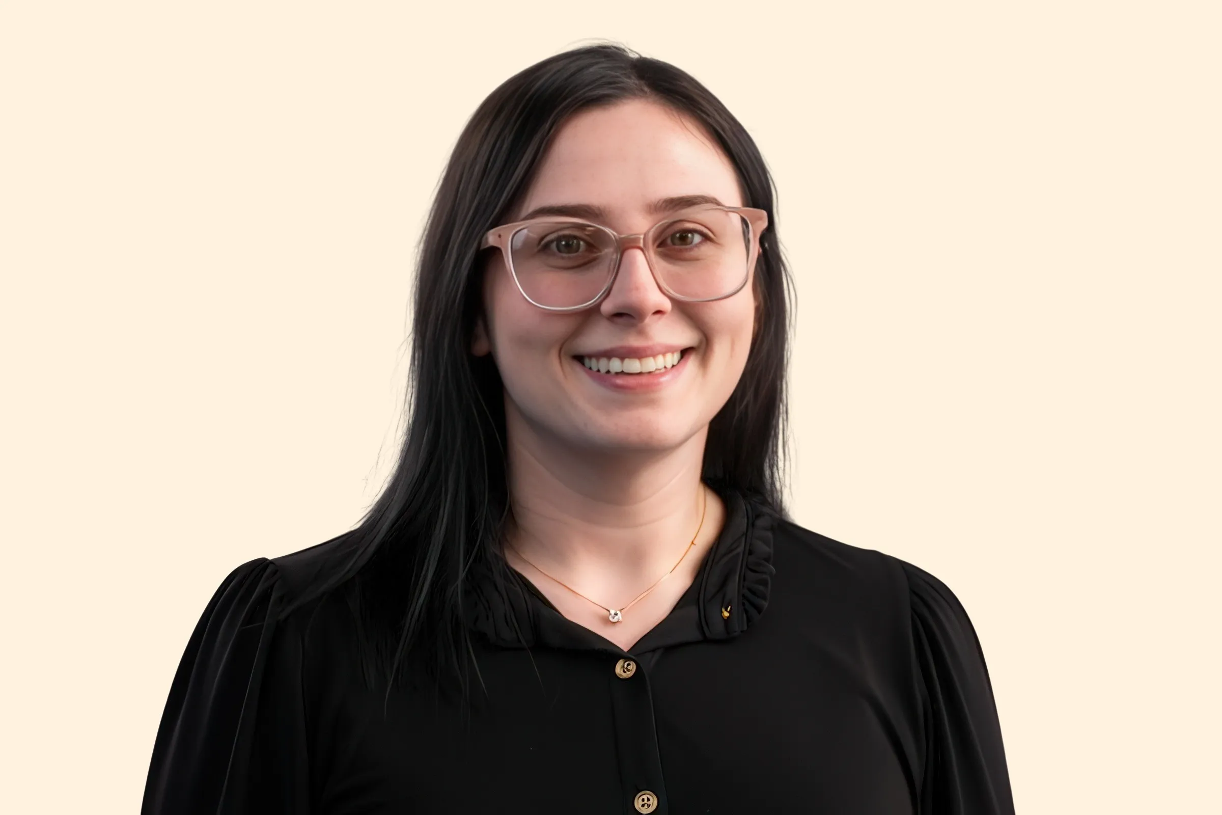 Brooke Marton | Philadelphia, PA | Psychiatry