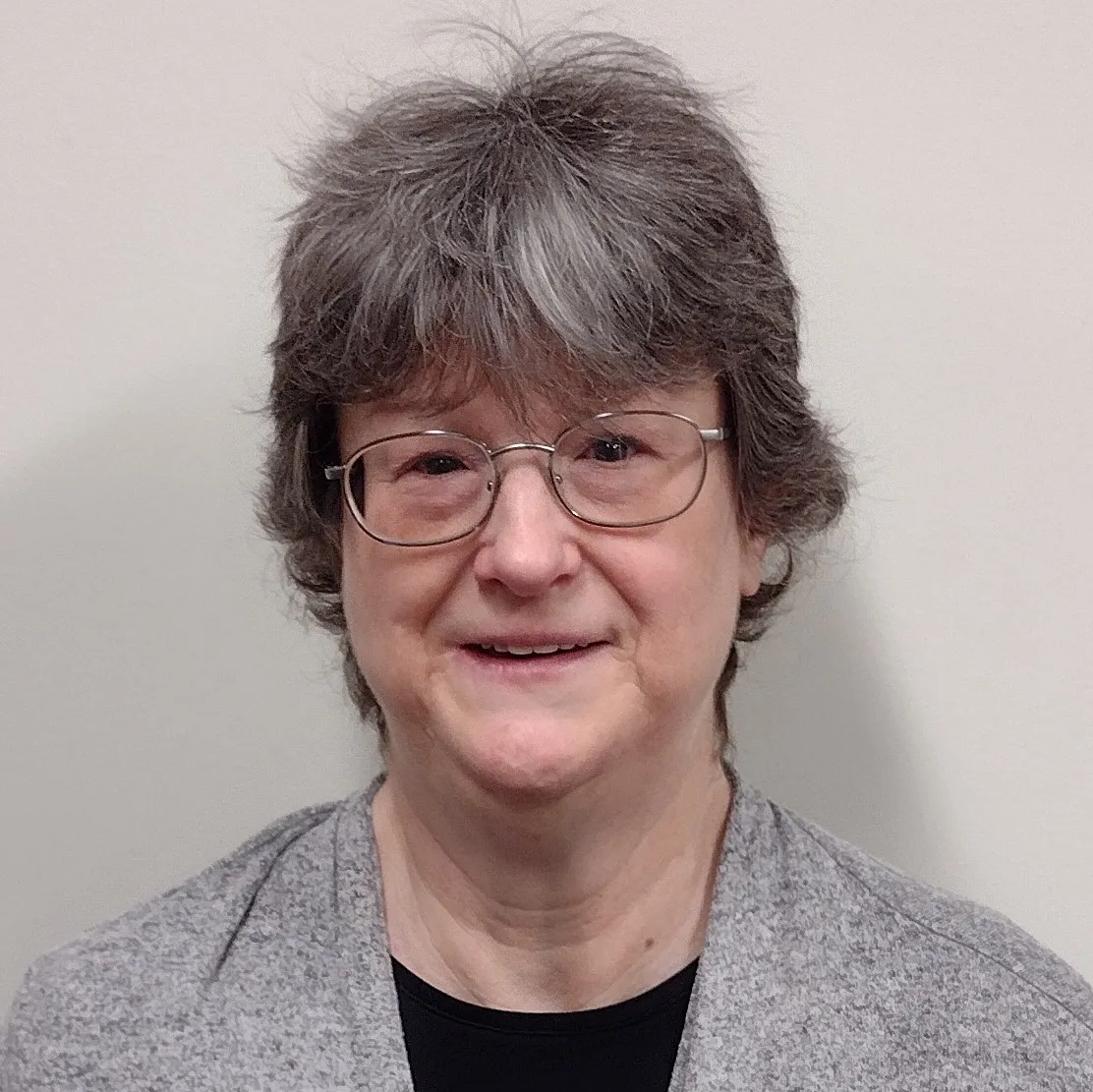 Dr. Mary Crites | Bloomington, IL | Mental Health Counseling