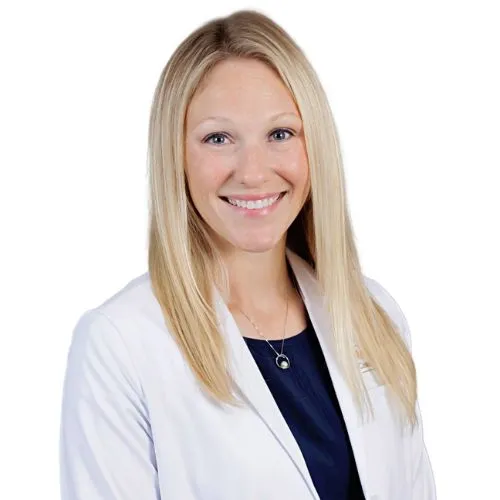 Bethany Stephens, PA-C | Pensacola, FL | Dermatology