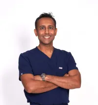 Dr. Ankur Mehta, DO | Houston, TX | Other Specialty