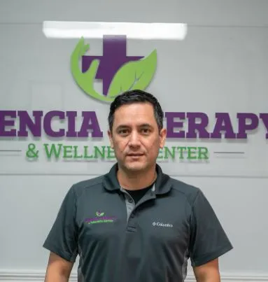 Dr. Alan L. Saperstein, MD | Boca Raton, FL | General Orthopedics