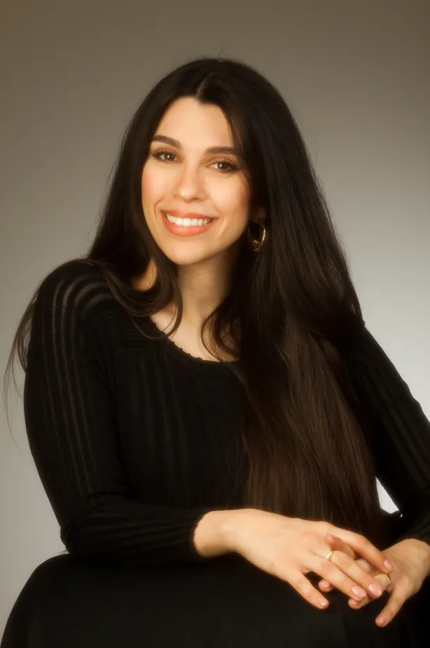 Dr. Lea Darido | Fishers, IN | Mental Health Counseling