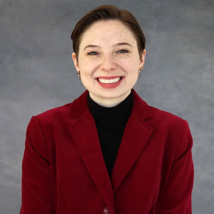 Dr. Maya Wasserstrom | Town and Country, MO | Mental Health Counseling