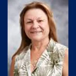 Debra A. Berger, FNP | Mesa, AZ | Geriatrician