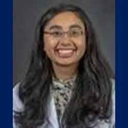 Dr. Michelle R. Anthony, MD | Mesa, AZ | Internal Medicine
