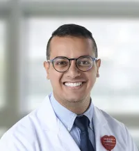 Dr. Andre Alabd, MD | Apopka, FL | Urology