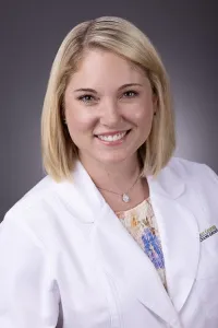 Jessica Rowe, FNP | Flowery Branch, GA | Nurse Practitioner