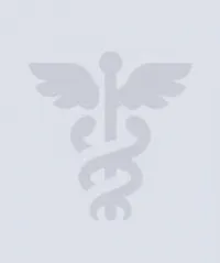 Dr. Priya Thomas, MD | Menomonee Falls, WI | Internal Medicine