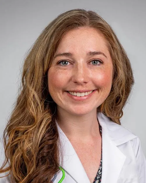 Dr. Rebecca M. Combs | Portland, OR | Cardiovascular Disease