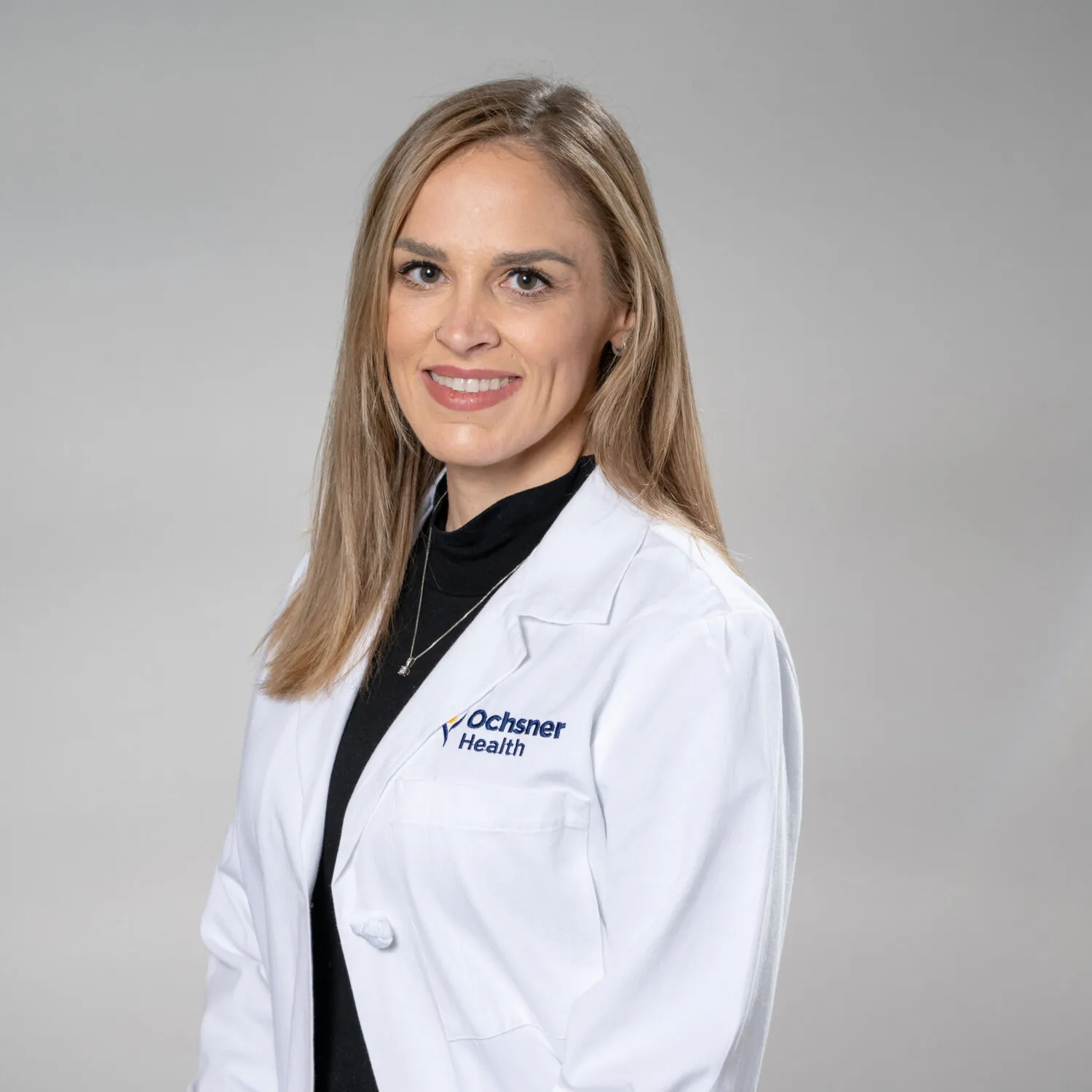 Katherine L. Mallet, FNP | Lake Charles, LA | Nurse Practitioner