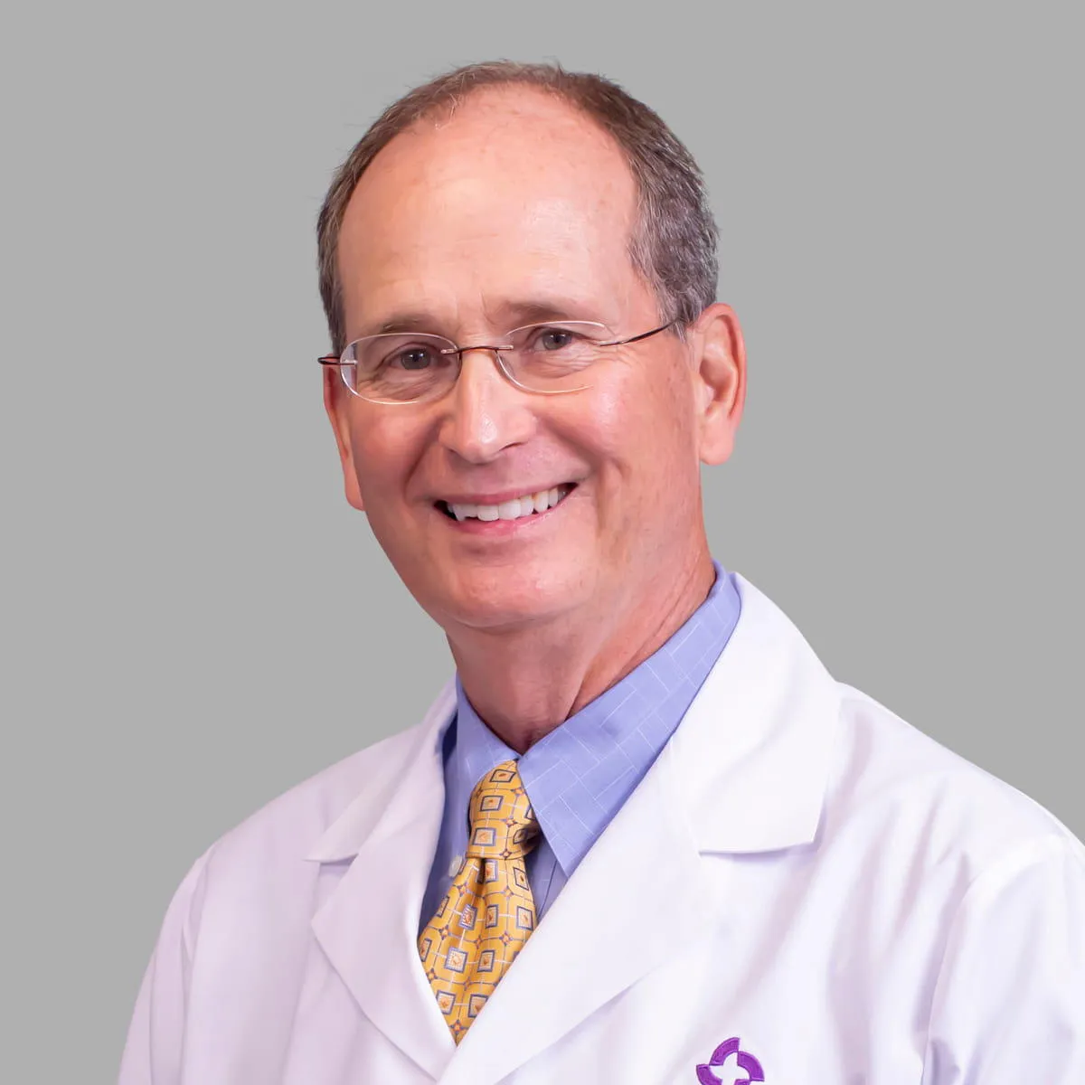 Dr. Randall Webb | Marietta, GA | Obstetrics & Gynecology