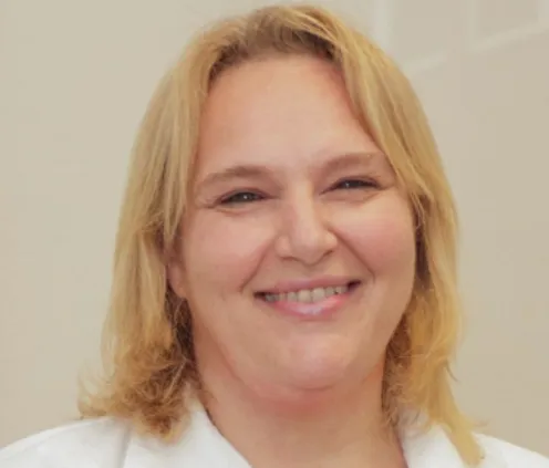 Dr. Yael Fuchs, MD | New York, NY | Obstetrics & Gynecology