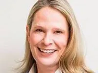 Dr. Katrina R. Stidham, MD | Hawthorne, NY | Otolaryngology-Head & Neck ...