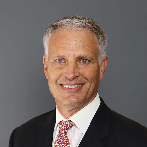 Dr. Albert Knuth, MD | Fox River Grove, IL | Orthopedic Surgery