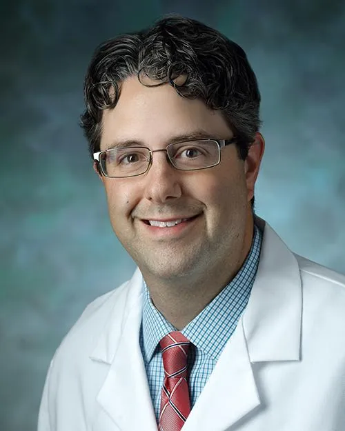 Dr. Mark H. Davino, MD | Odenton, MD | Internal Medicine