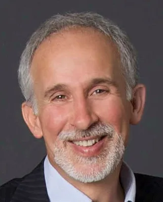 Dr. Daniel C. Kline | Irvine, CA | Ophthalmology