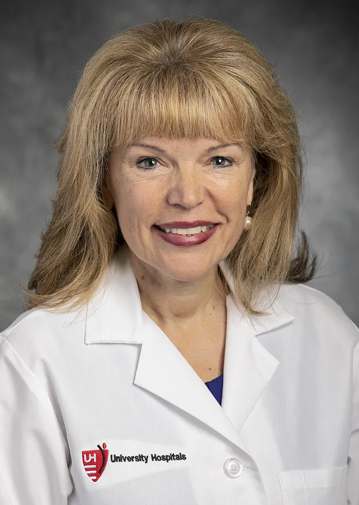 Dr. Wendy Clinger, MD | Willoughby, OH | Obstetrics & Gynecology