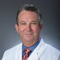 Dr. Robert N. Jenkins, MD | Dallas, TX | Rheumatology