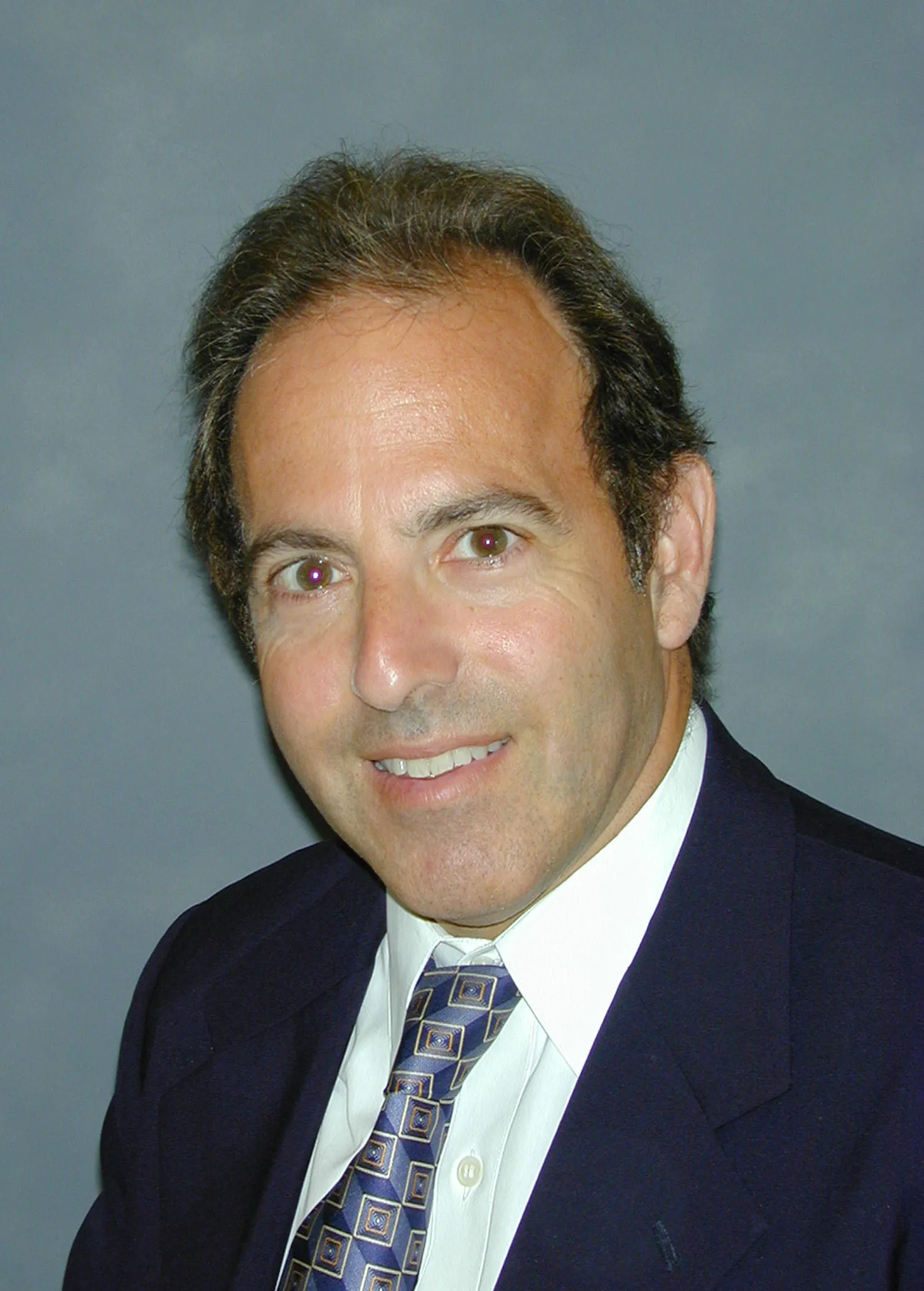Top 60 Ophthalmologists near San Diego, CA| Vitals