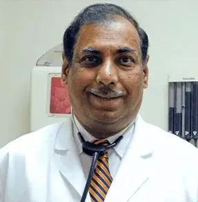 Dr. Matthew D. Israel, MD | Huntsville, AL | Pediatrics