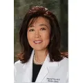 Dr. Insung Kim, MD | Tulsa, OK | Geriatric Medicine