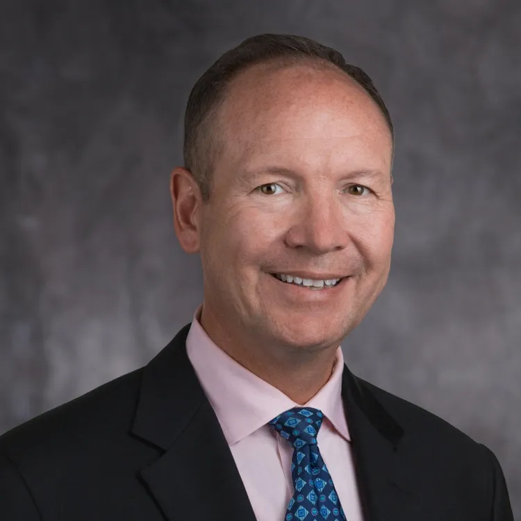 Dr. Mark A. Mighell, MD | Tampa, FL | Orthopedic Surgery