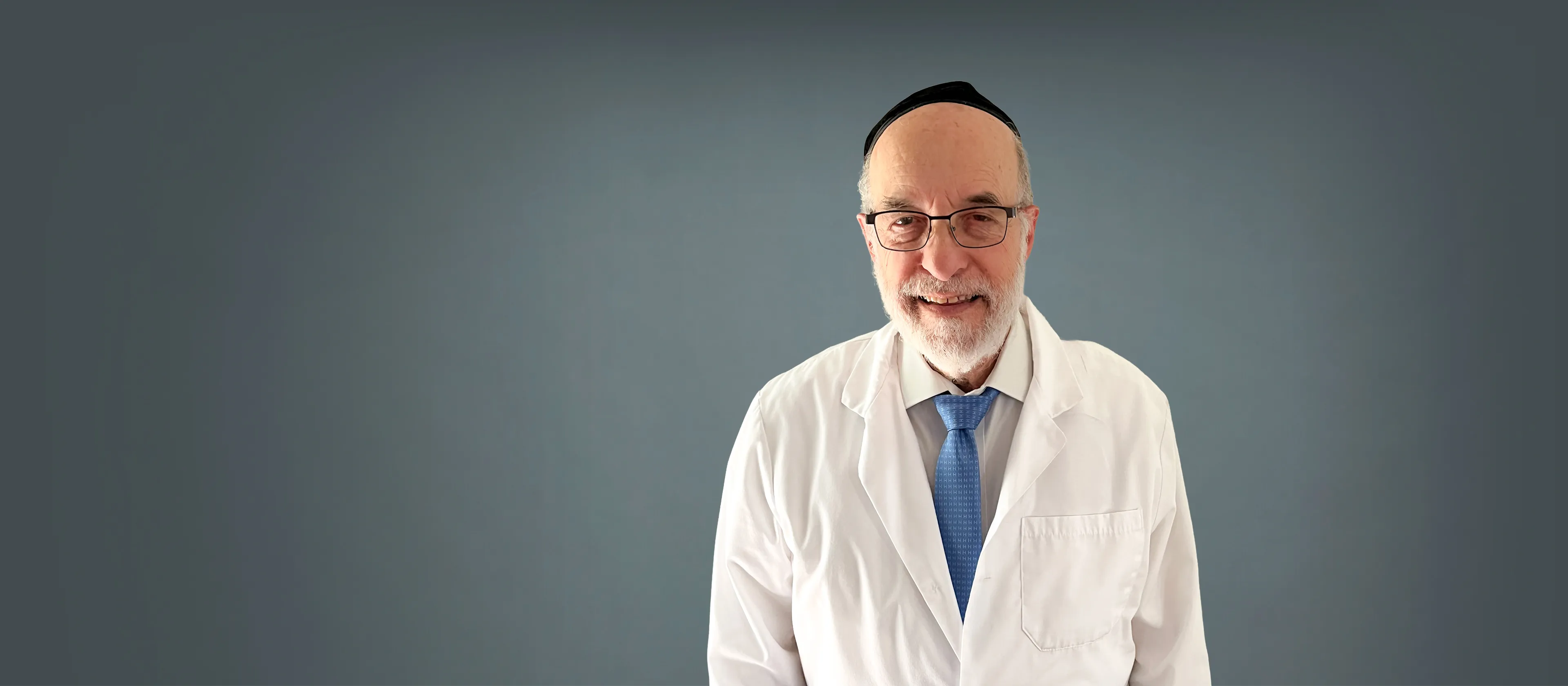 Dr. Marshall J. Keilson, MD | Brooklyn, NY | Neurology
