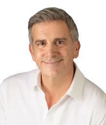 Dr. Michael J. Sheehan, MD | Boynton Beach, FL | Family Medicine