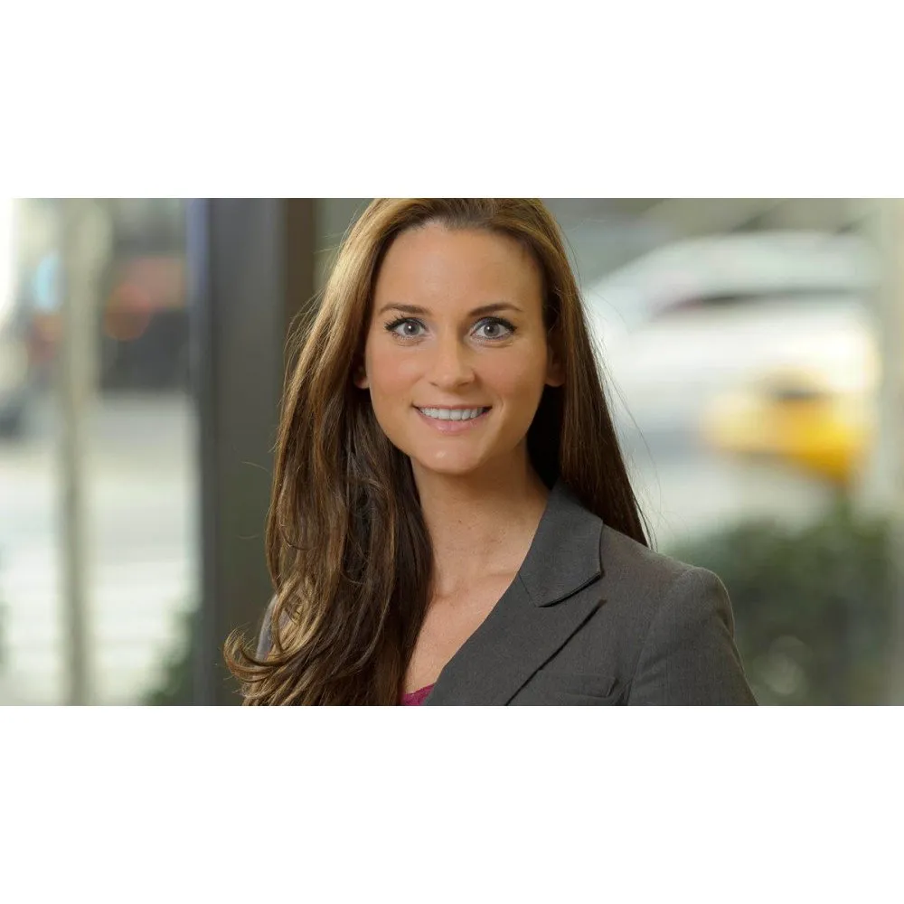 Dr. Rachel N. Grisham, MD | West Harrison, NY | Gynecologic Oncology