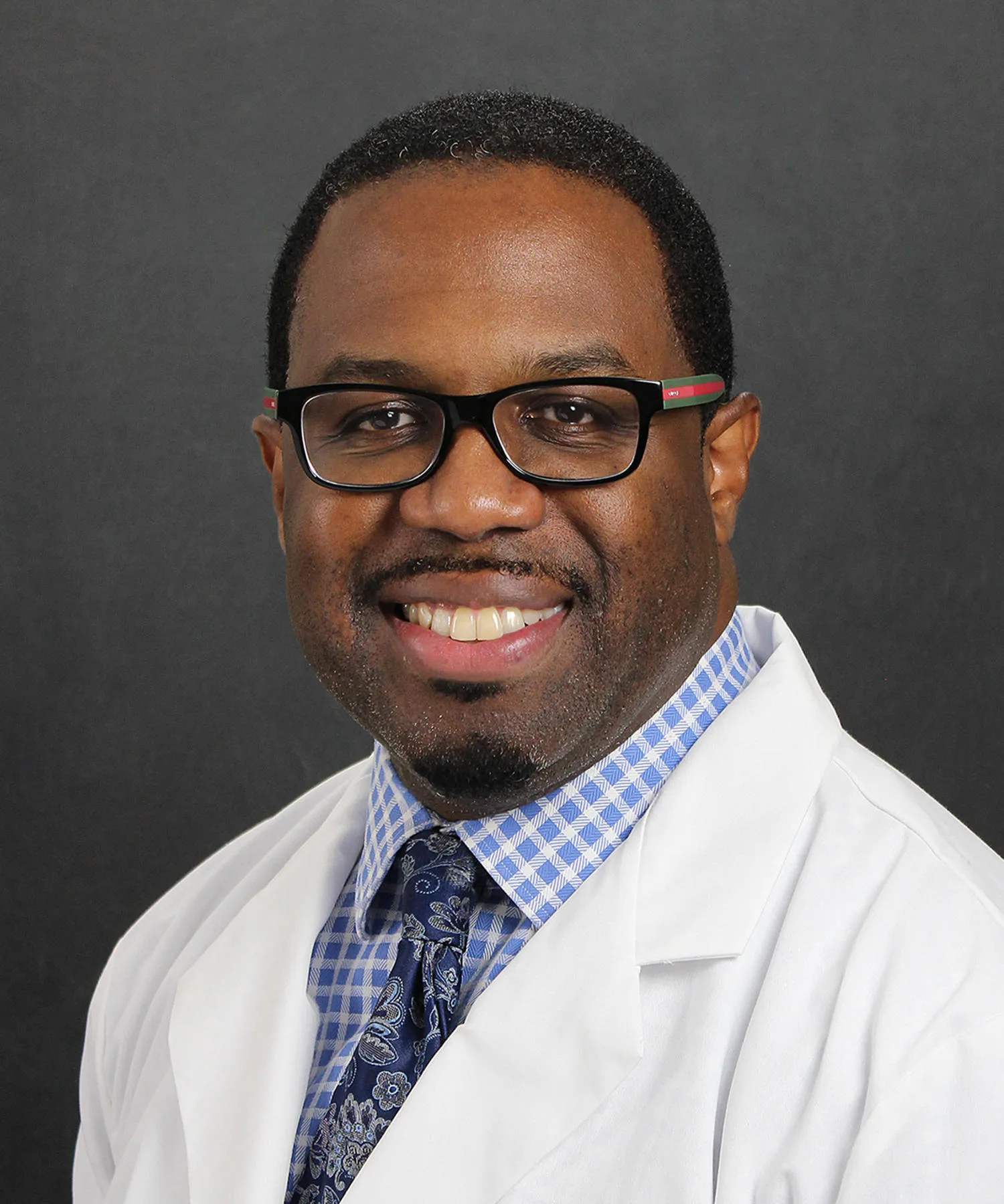 Dr. Raymond H. Lewis, Jr., MD | Tewksbury, MA | Family Medicine