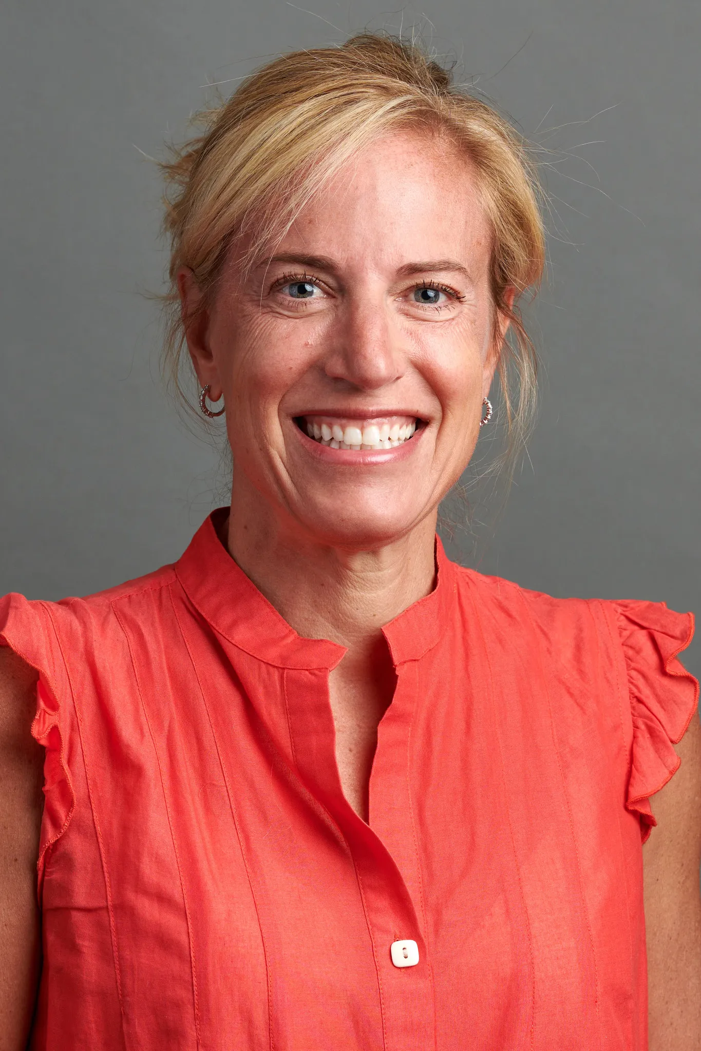 Dr. Jennifer F. Ringel | Mason, OH | Internist/pediatrician