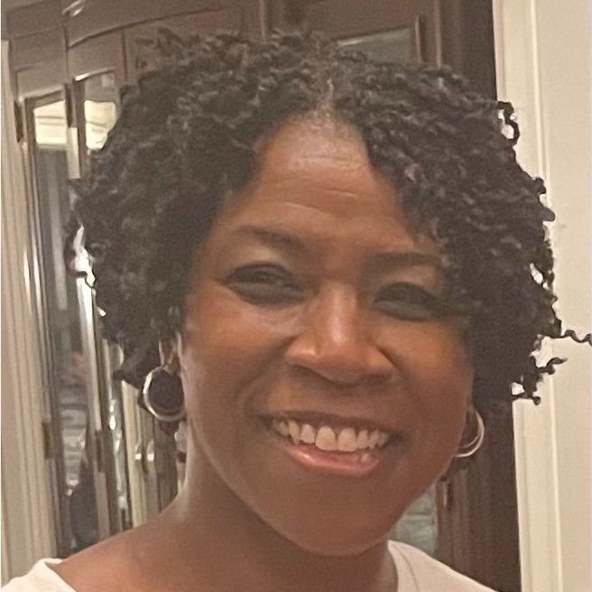 Dr. Deborah C. Kelly, MD | Atlanta, GA | Internal Medicine