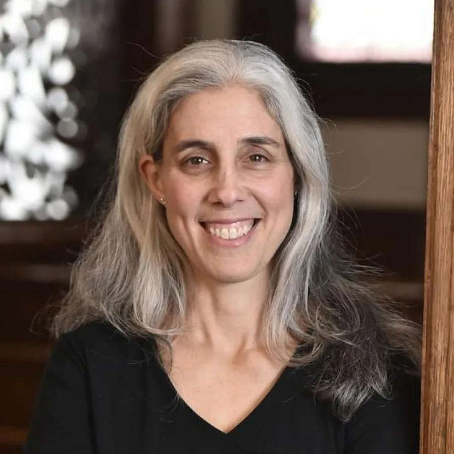 Dr. Melodie R. Winawer, MD | New York, NY | Neurology