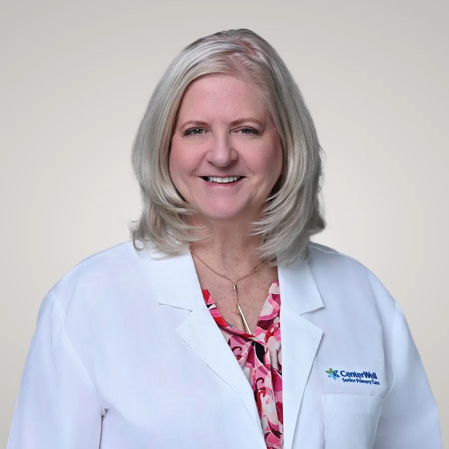 Dr. Susan M. Shields, PAC | Las Vegas, NV | Other Specialty