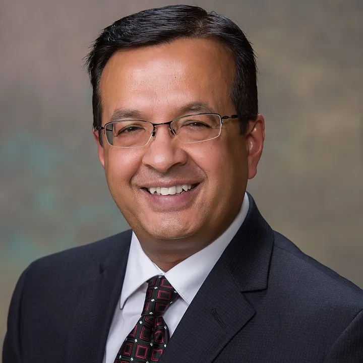 Dr. Tarun Bassi, MD | Phoenix, AZ | Internal Medicine