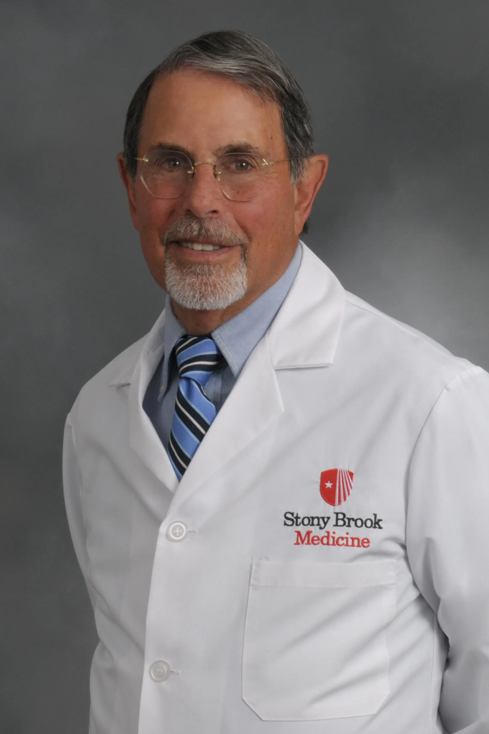 Dr. Robert S. Bobrow, MD | Lake Grove, NY | Family Medicine