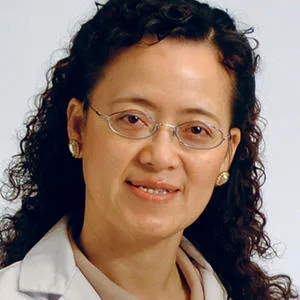 Top 65 Gastroenterologists near Tyler, TX| Vitals