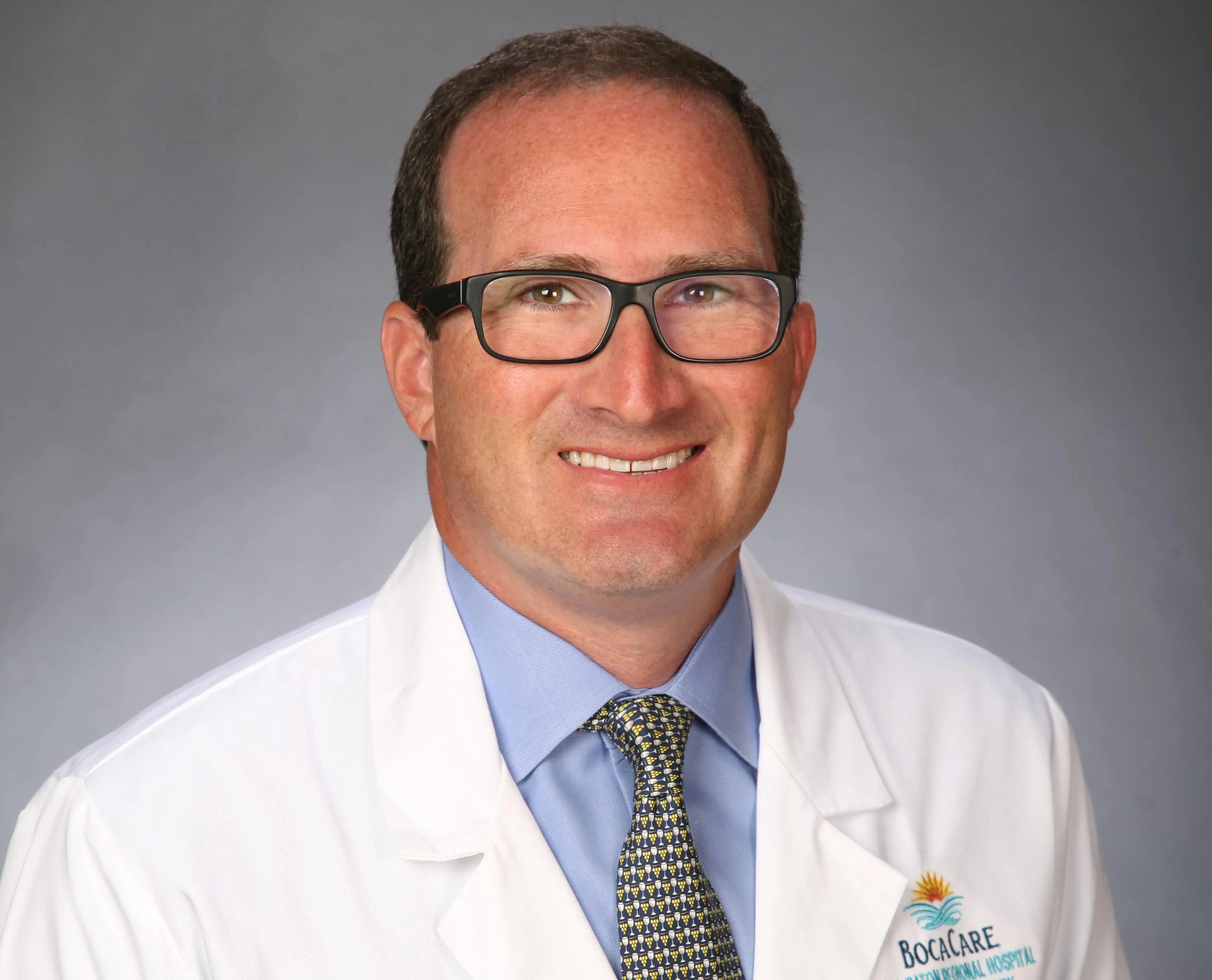 Dr. Ari D. Silverstein, MD | Boca Raton, FL | Urology
