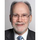 Dr. Elliot J. Riegelhaupt, MD | New York, NY | Cardiologist