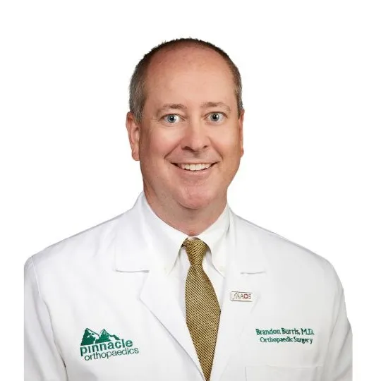 See the Best Orthodontists by state