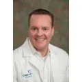 Dr. Kristopher B. Williams, MD | Christiansburg, VA | Surgery