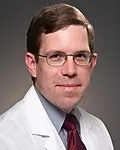 Dr. Edward F. Hollinger, MD, PhD | Chicago, IL | Surgery