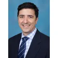 Dr. Anthony C. Castelbuono, MD | Baltimore, MD | Ophthalmology