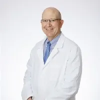 Dr. Jason Faller, MD | New York, NY | Rheumatology