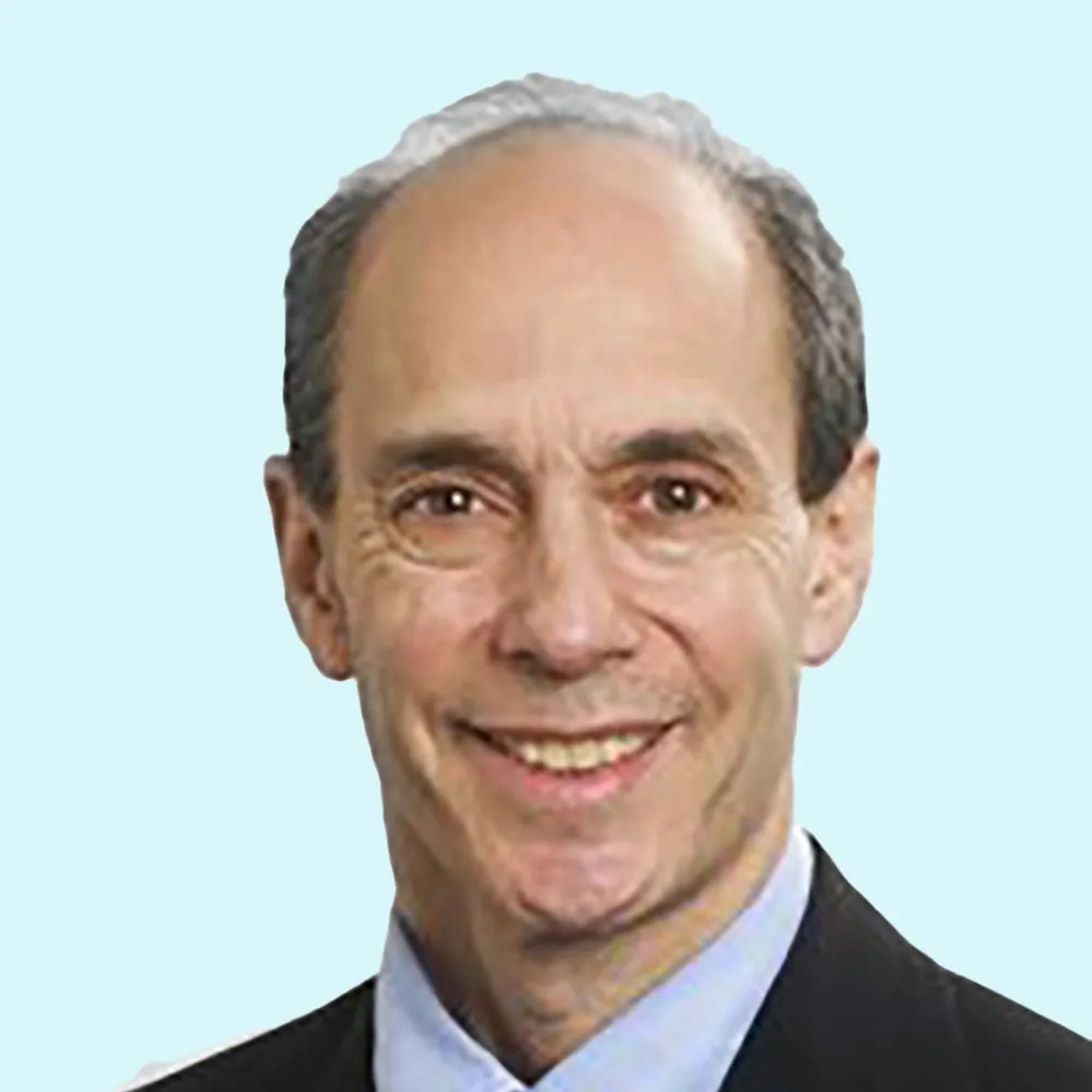 Dr. Robert D. Pfeffer, MD | New York, NY | Gastroenterologist