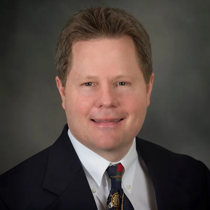 Dr. Robert E. Rupp, MD | Incline Village, NV | Orthopedic Surgery