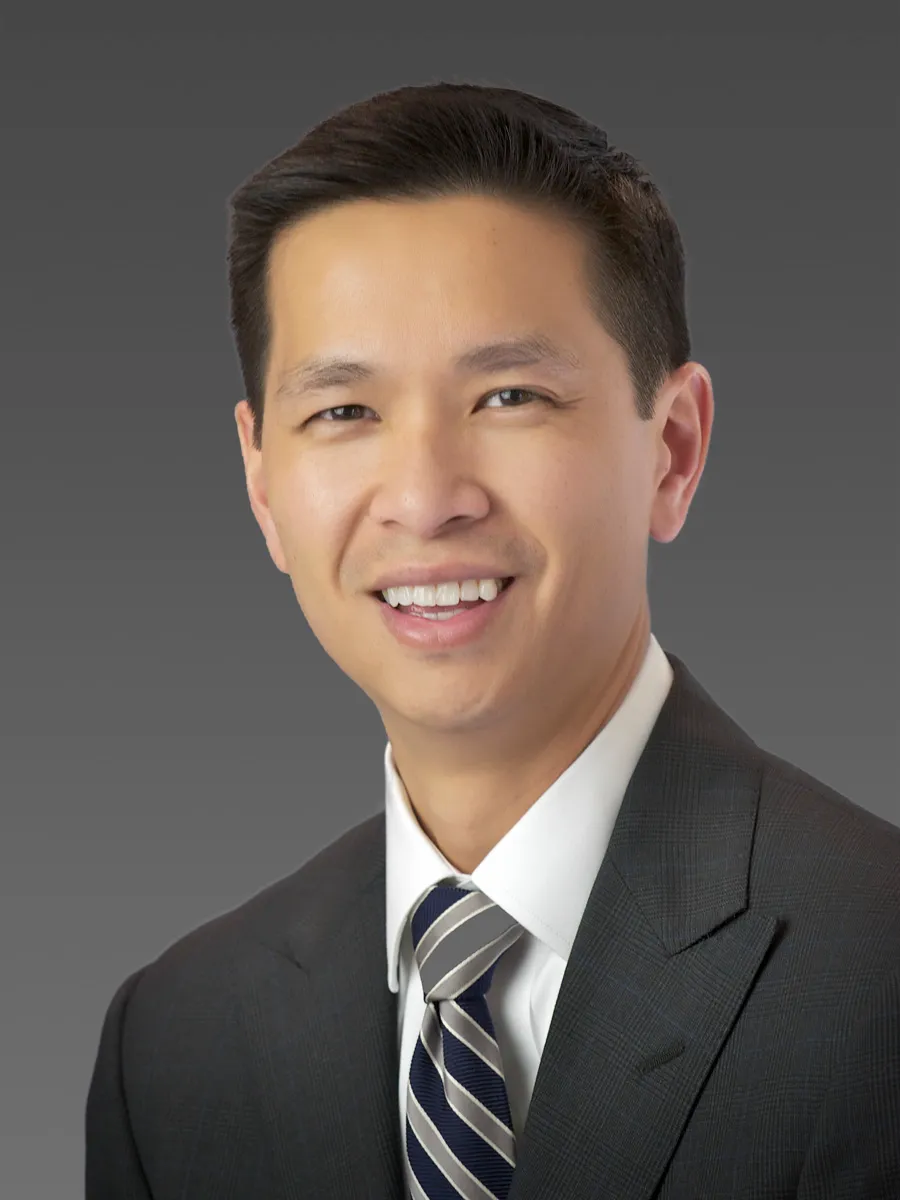 Top 68 Gastroenterologists near Austin, TX| Vitals