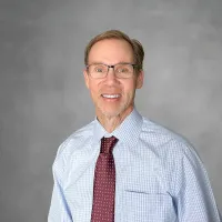 Dr. Bruce C. Waskowicz, MD | East Earl, PA | Family Medicine