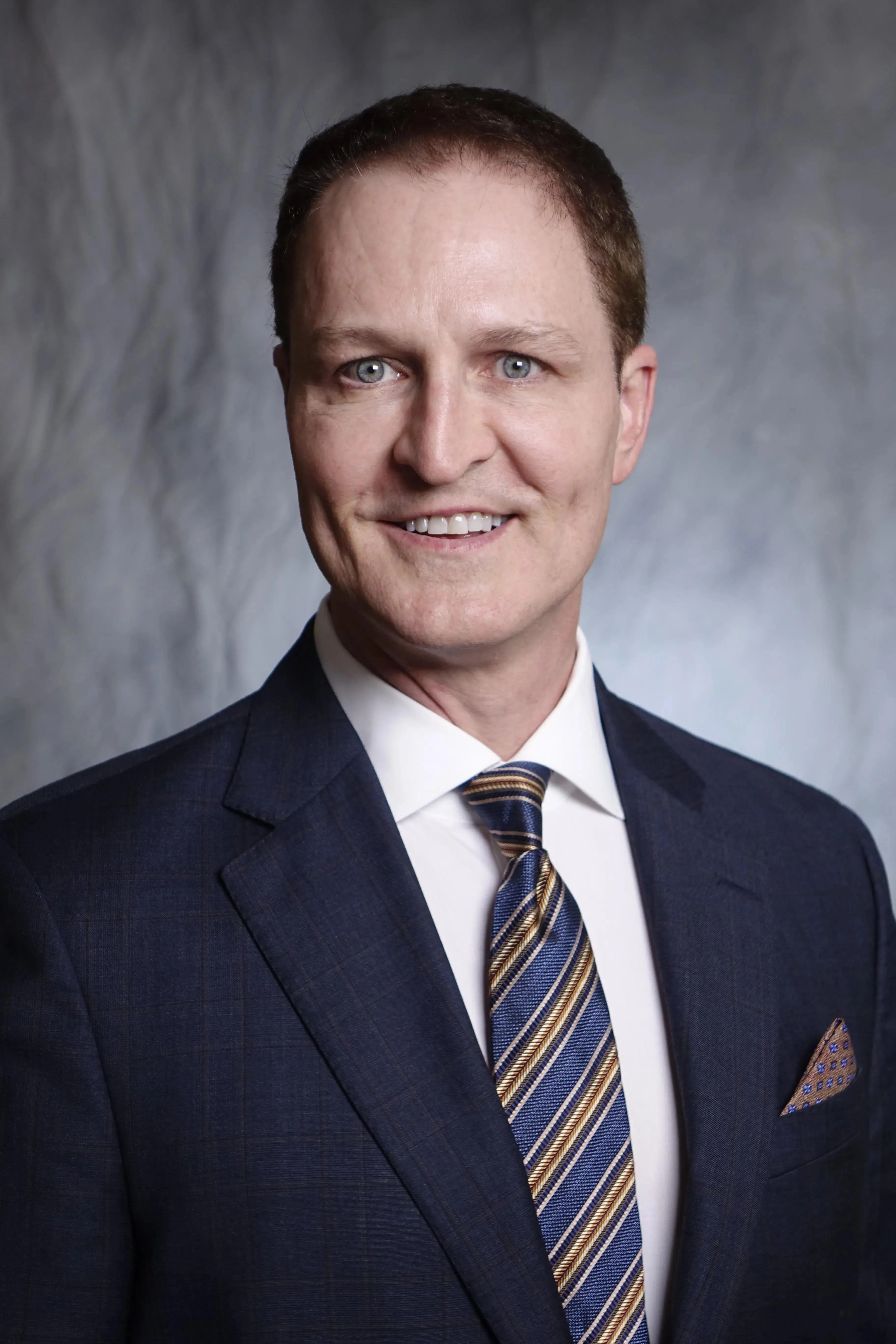 Dr. Mark T. Boschert, MD | Saint Peters, MO | Plastic Surgery